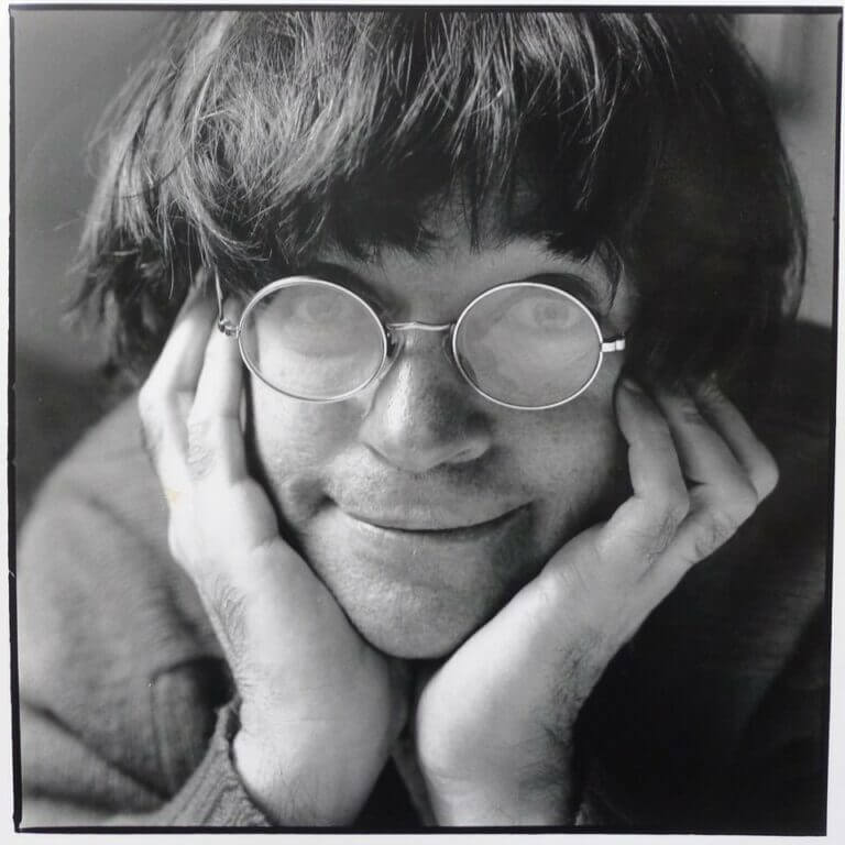 Cabu Officiel - Site officiel de Cabu | © V. Cabut